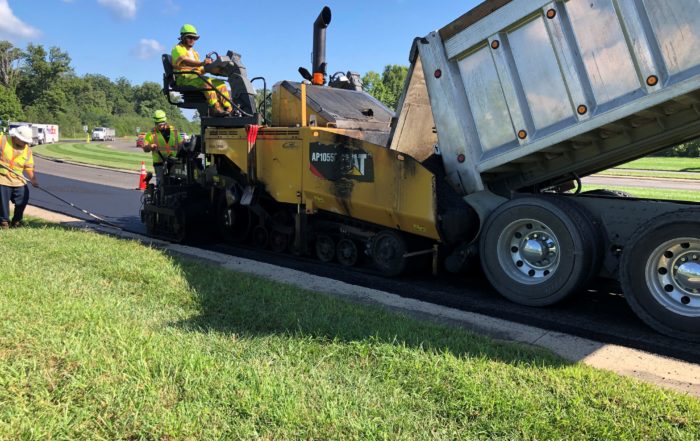 Asphalt Rejuvenator & Liquid Asphalt Paving Products at Sripath ...