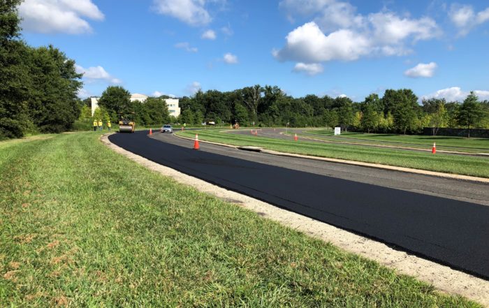 Asphalt Rejuvenator & Liquid Asphalt Paving Products at Sripath ...
